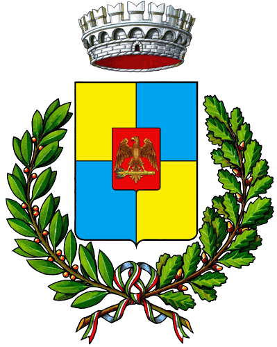 Comune di Aiello del Friuli